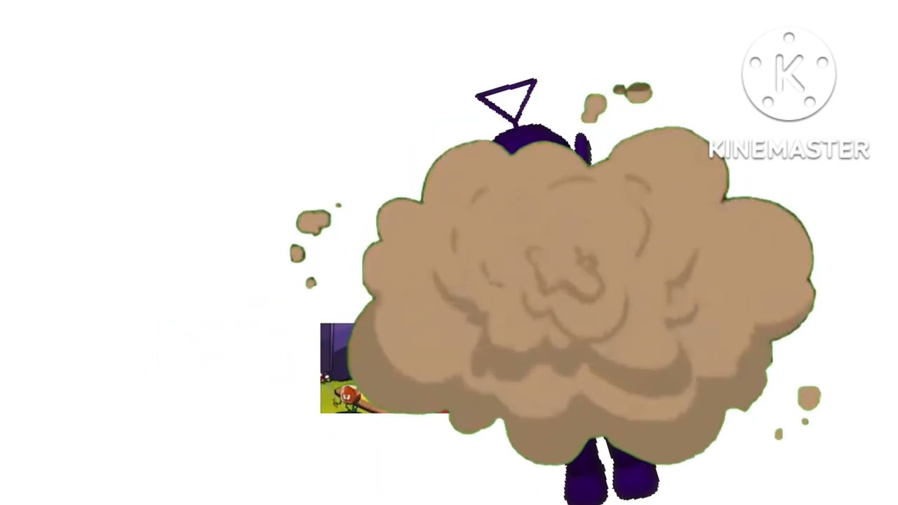 Garfield Defense Fight Cloud - YouTube