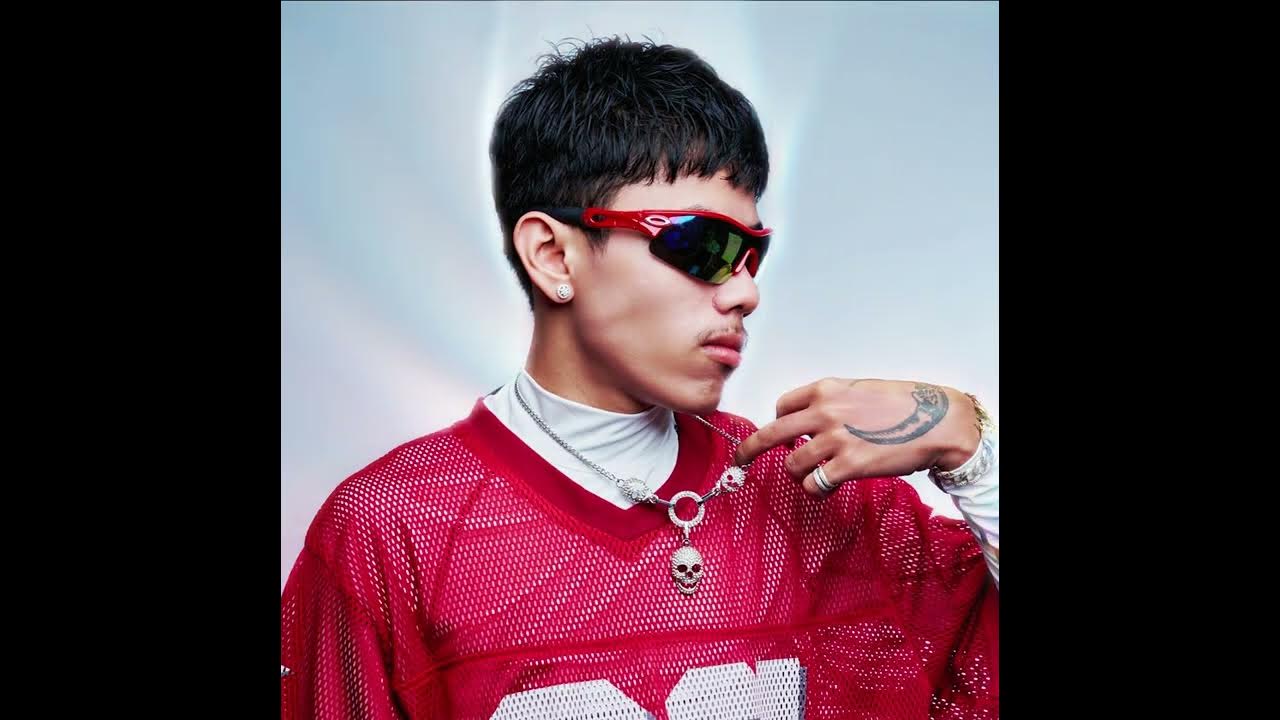 Tep Piseth - Gotta Roll - ROCKLEE - REMIX - YouTube