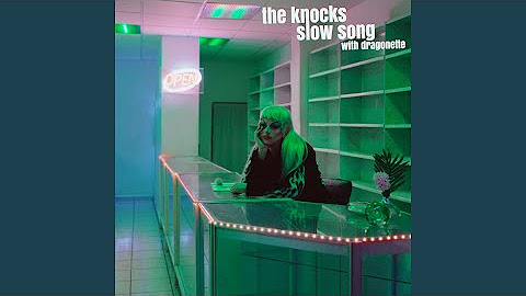 bass tracks - YouTube