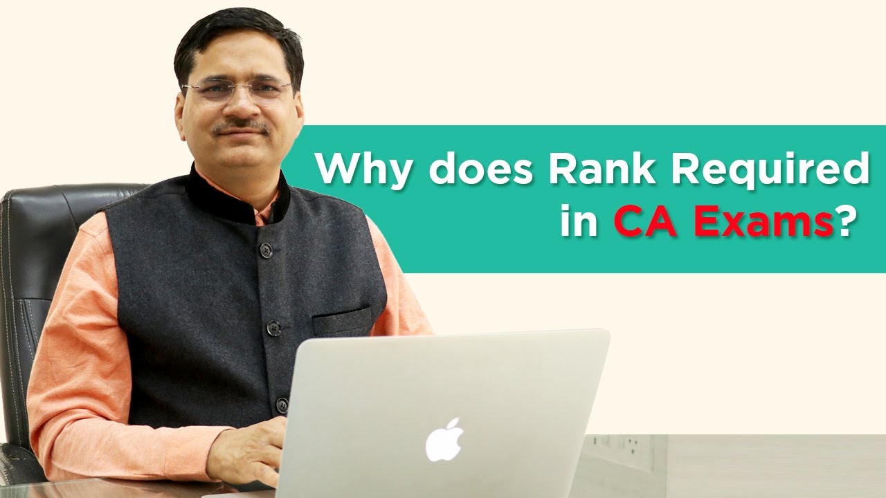 Why You Should Aim For Rank Required In CA Exams YouTube why-you-should-aim-for-rank-required-in-ca-exams-youtube