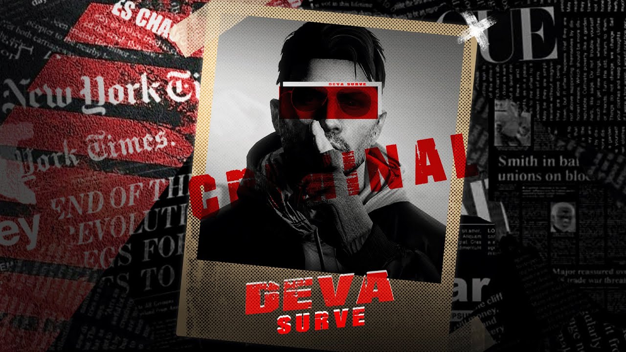 DEVA "GUN PLAYER" SURVE💀| FCRP | FACECAM | !upi - YouTube