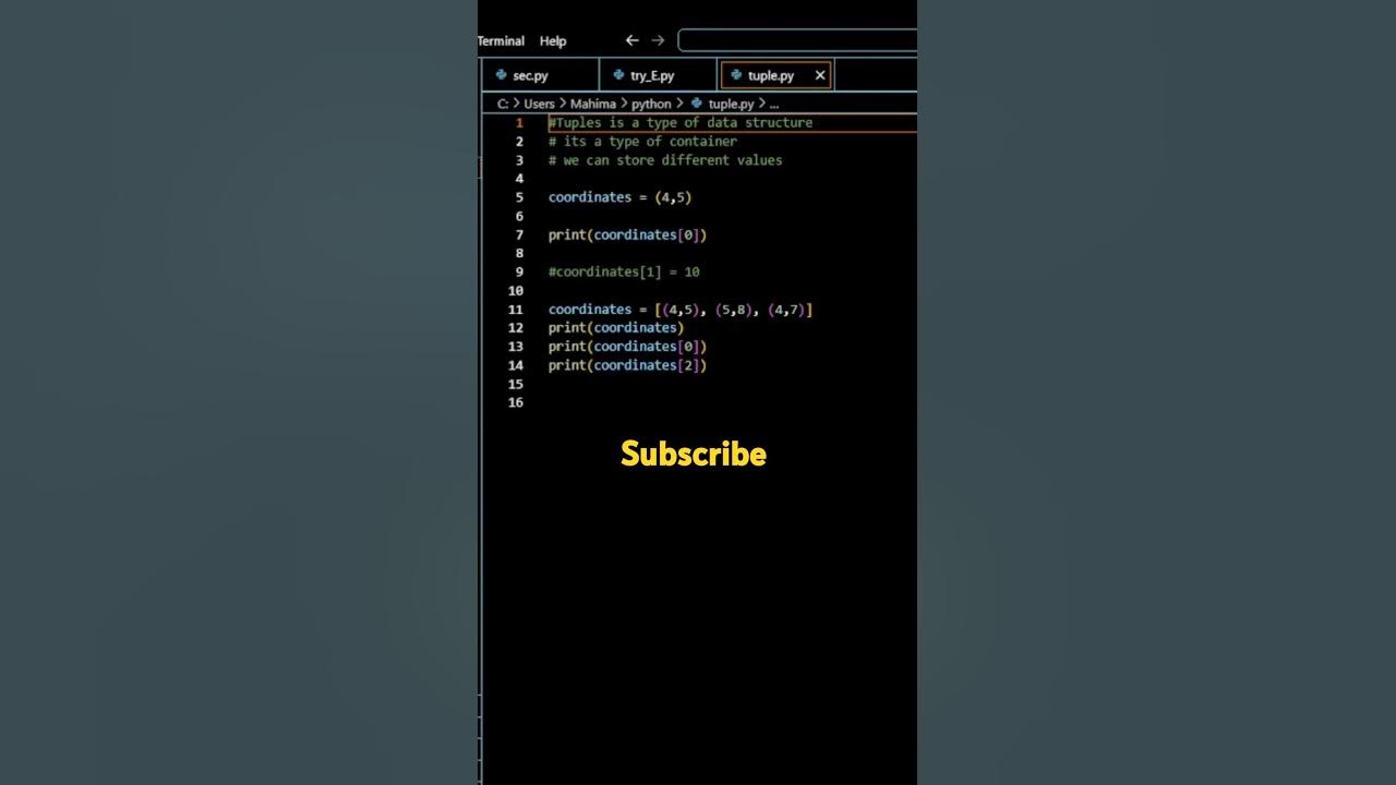 🐍 Python Goviral Coding Programminglanguage Python Programming