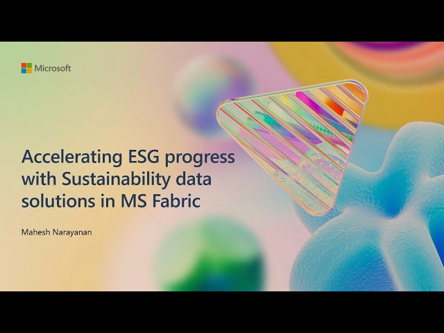 Esg Ms Logo Corporate Responsibility WD 40 Company