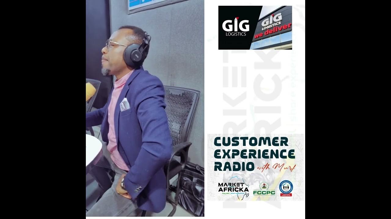 October 1: Blessing on GIGL - YouTube