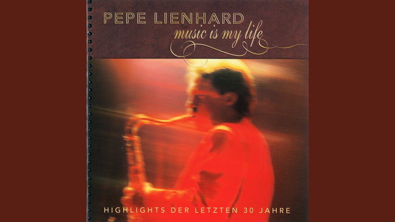 Swiss Lady - YouTube