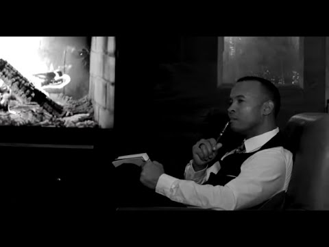 6 Feet Deep - Official Video - YouTube