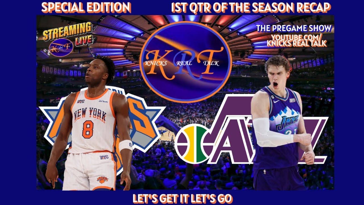 THE PREGAME SHOW SPECIAL EDITION - YouTube