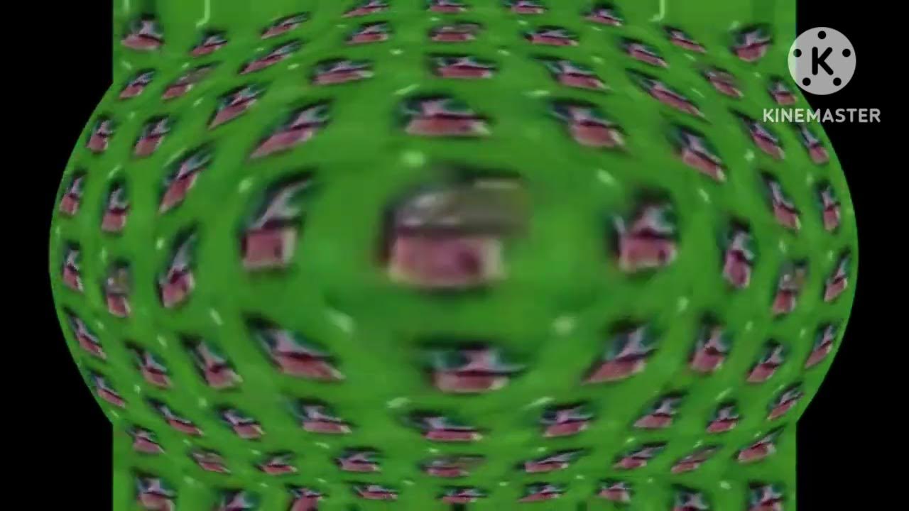 Preview 2 KCS2023 Effects (Sponsored By DERP WHAT THE FLIP Csupo Effects) Squared In Fat Major ...
