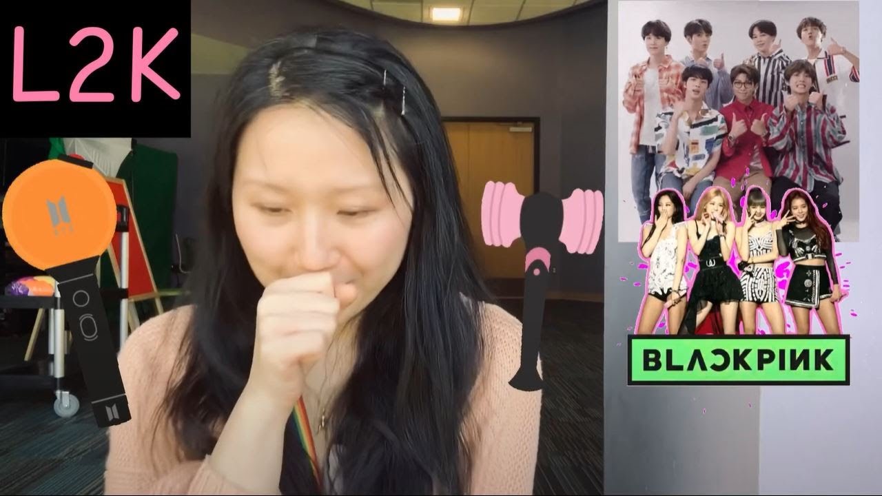 L2K #1: Introduction - YouTube