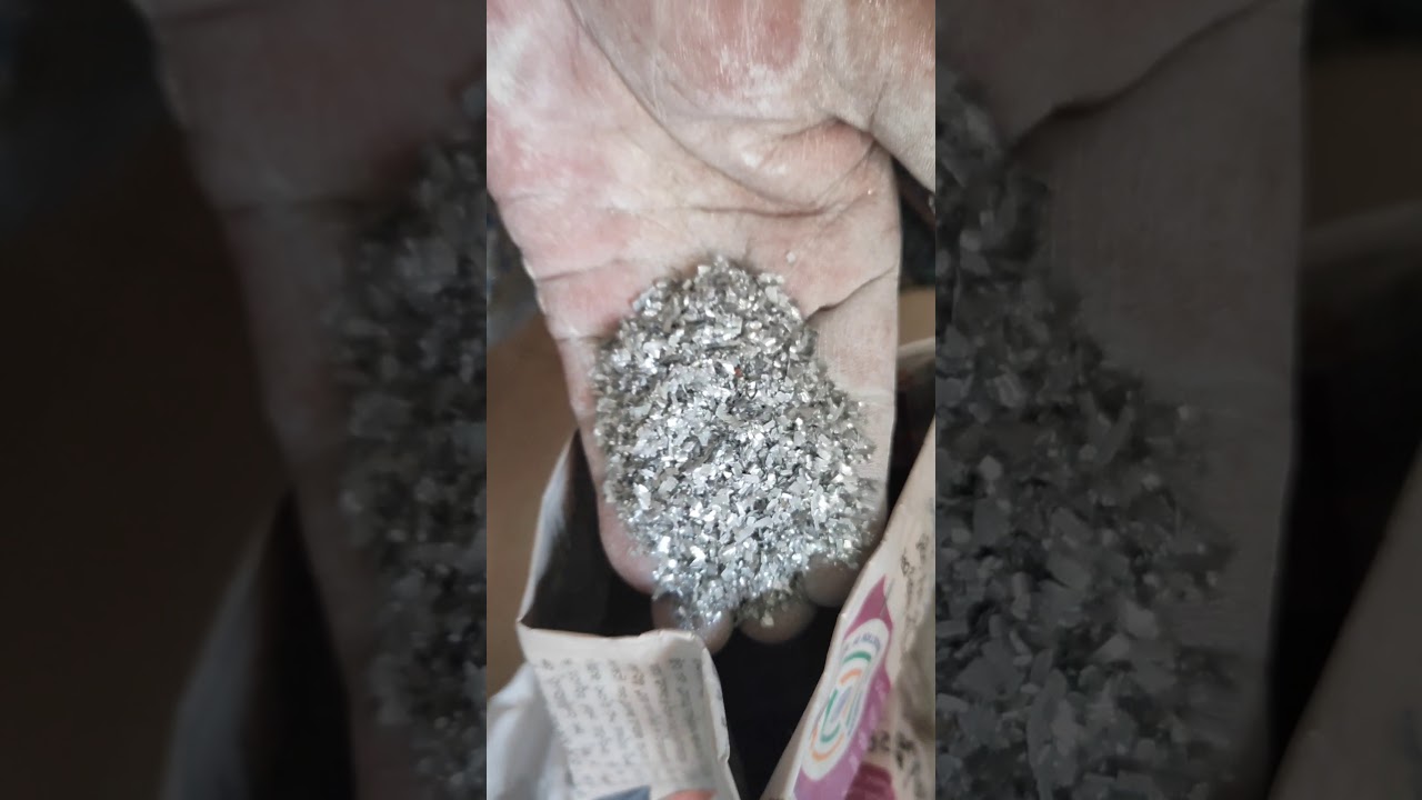 How to do Mathabulu | chunchubudlu | crackers | Diwali | home crackers ...