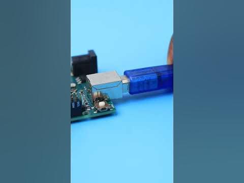 Temperature Measurement With LM35 | Arduino Beginners Tutorial | EP 16 | Learn With Coders Cafe ...