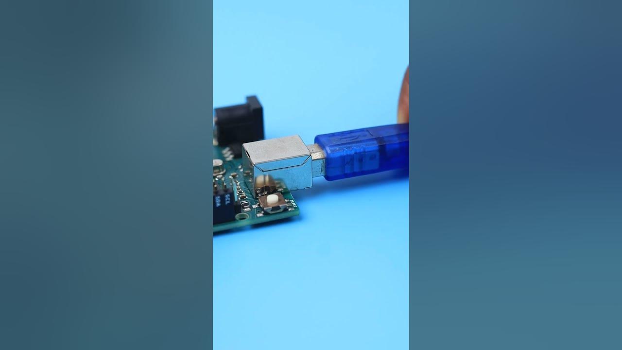 Temperature Measurement With LM35 | Arduino Beginners Tutorial | EP 16 | Learn With Coders Cafe ...