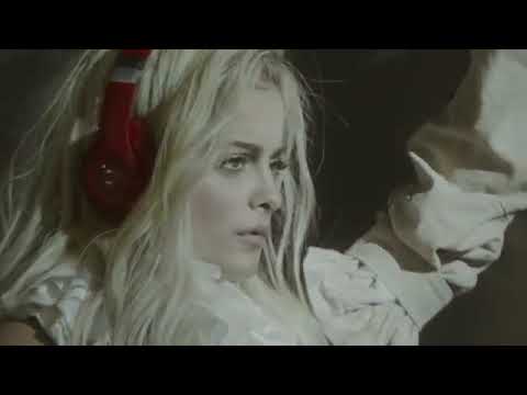 Bebe Rexha I'm A Mess Official Music Video - YouTube
