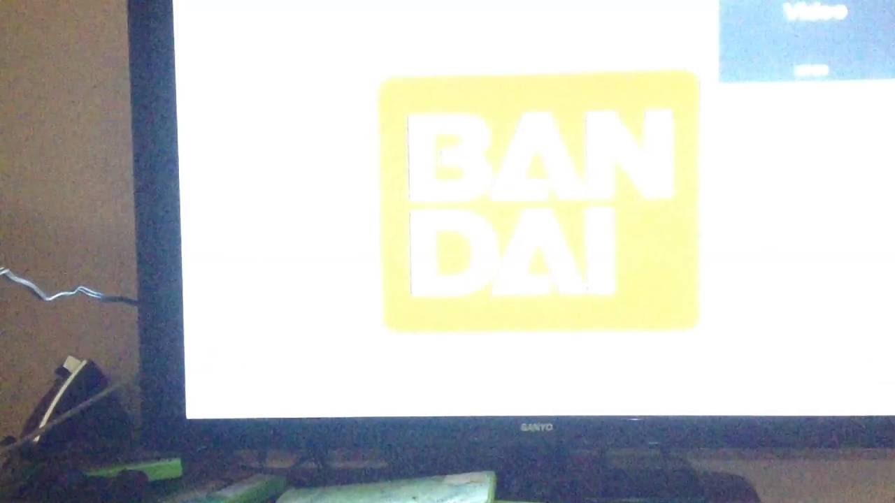 Pac-man pt 1 (JAWS OF DEATH) - YouTube