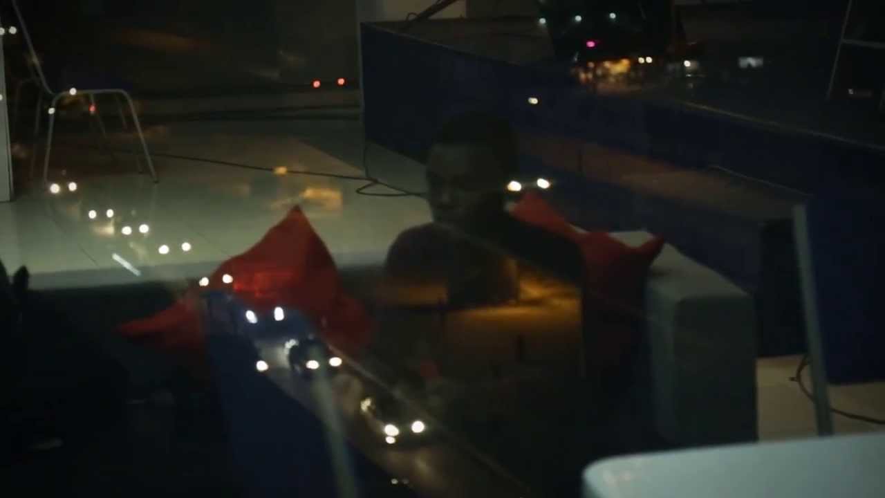 Beza Youth - YouTube