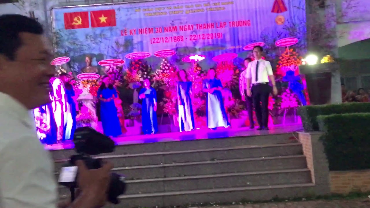 Ngày 22 tháng 12 năm 2019 - YouTube
