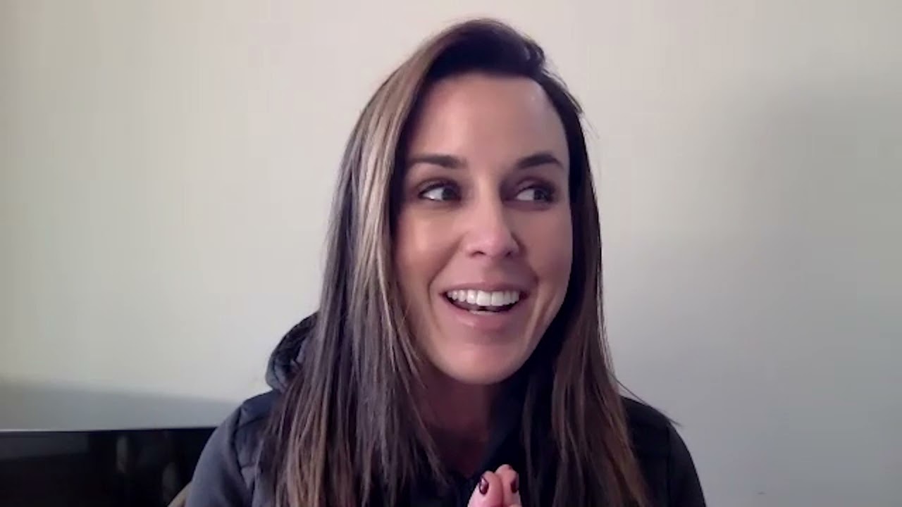 Jessica Gimbel's Instagram, Twitter & Facebook on IDCrawl