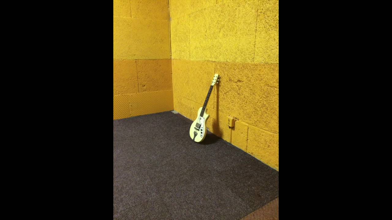 Greg Townson - Genesee River Rock - YouTube