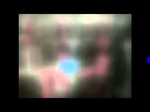 Şəki stand up show