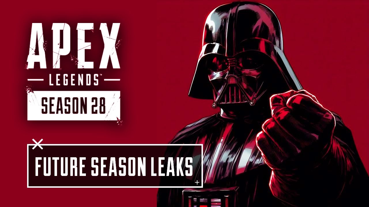 FUTURE UPDATE LEAKS..!! - YouTube