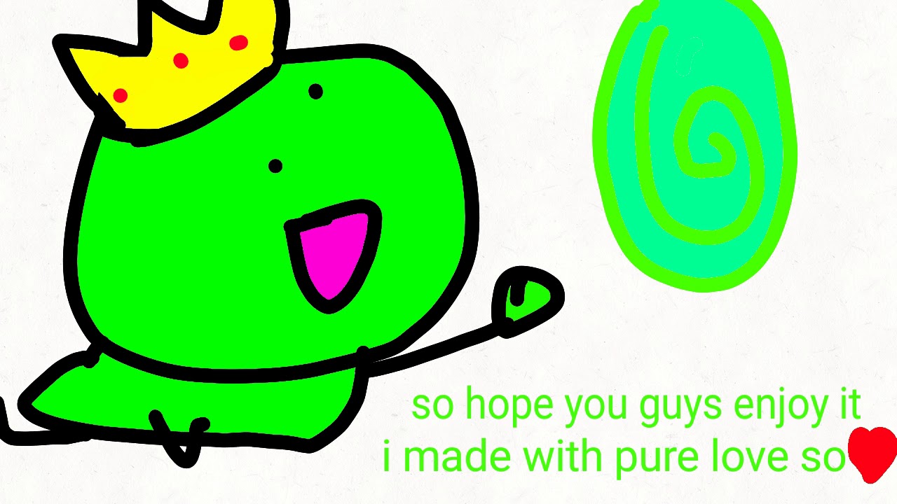 (Our 1st Video!) THE NOOBY FAMILY - YouTube