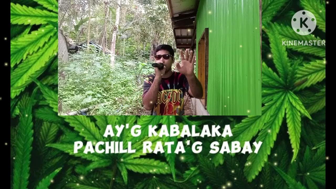 nilikit ni manong by otab inalab credit to the owner for practice purposes let's go!!! - YouTube