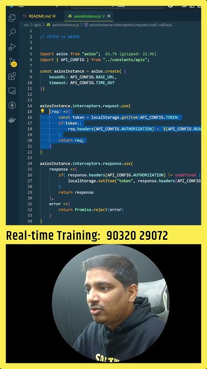 Most Asked Reactjs Interview Question Reactjs Tutorial For Beginners In Telugu Coding