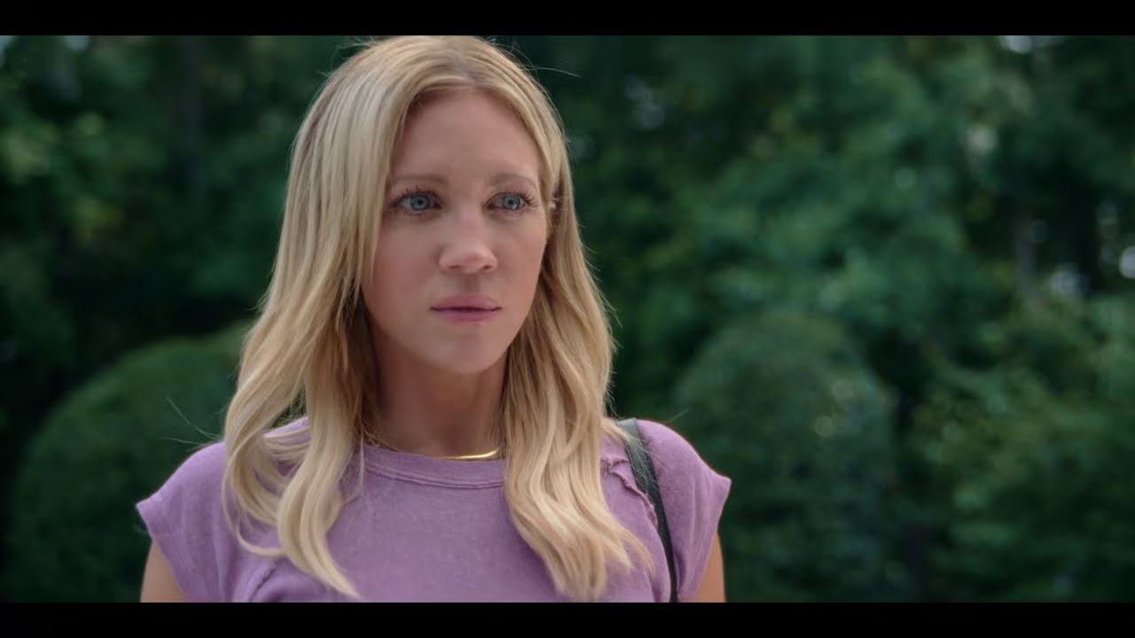 The Hunting Wives Finale Recap and Ending Explained | Season 2 Theories ...