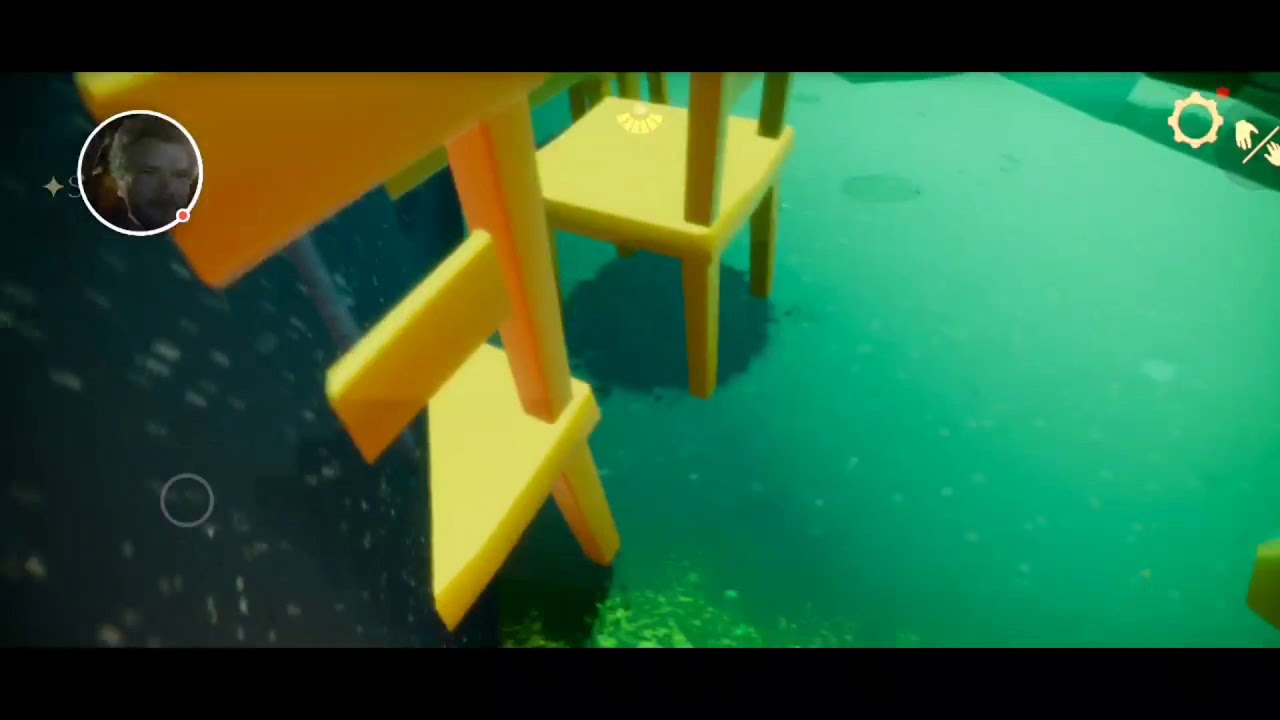 Sky: Children of the Light - Hidden Forest Jailbreak - YouTube