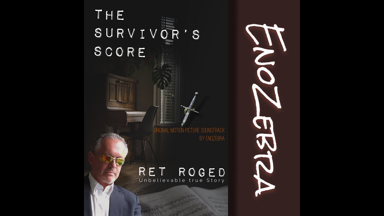 The Survivor's Score (original motion picture soundtrack) - YouTube