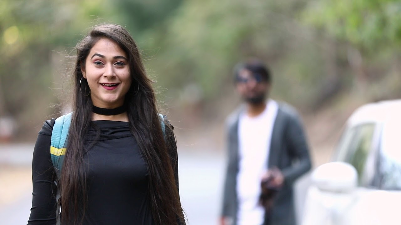 Best Pre Wedding 2019 , Chetan Weds Mittal, Pre Wedding Shoot 1 ,Polo ...