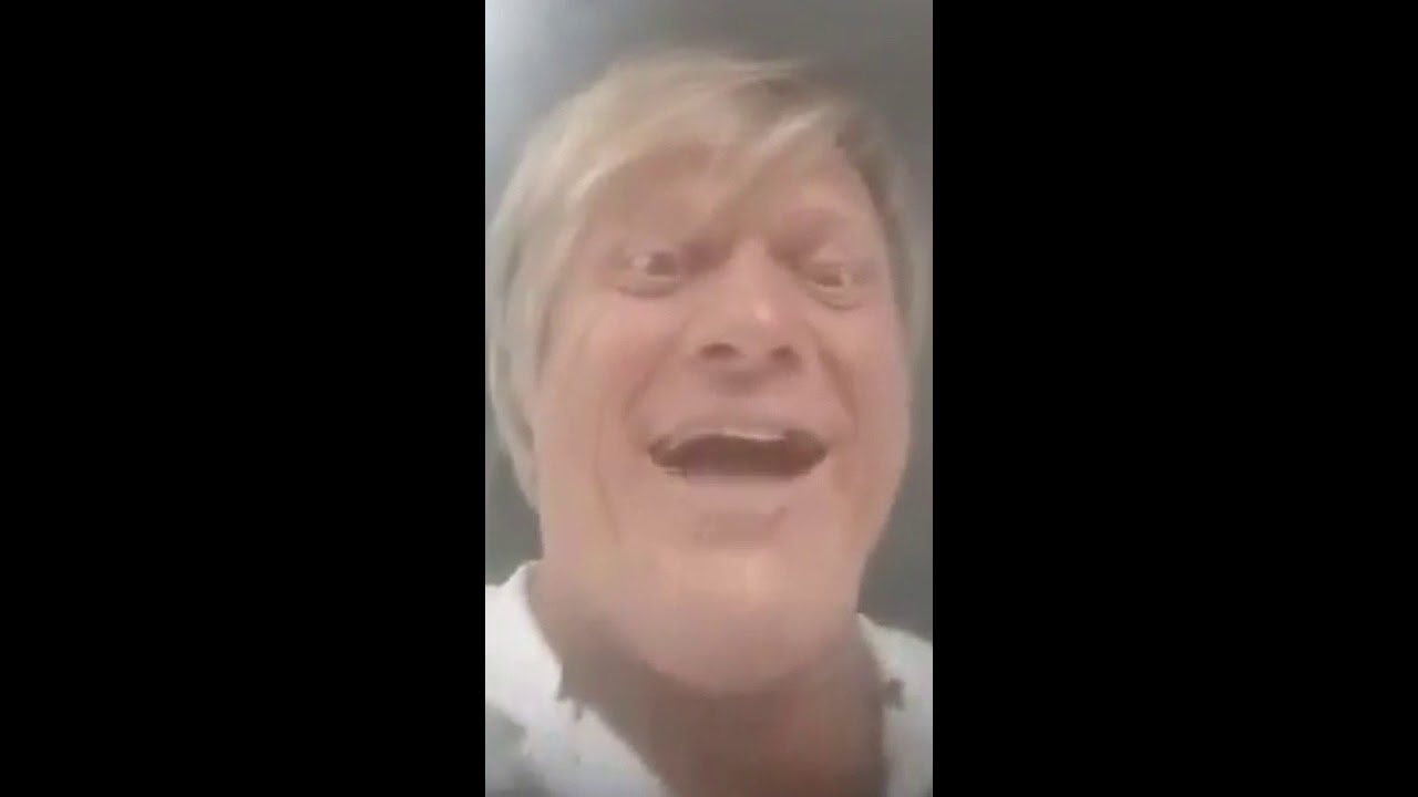 Truth About Myziam The Alien - YouTube