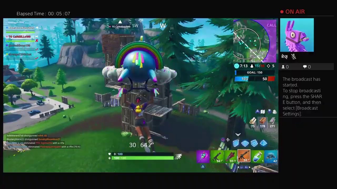 Beach Bomber - YouTube