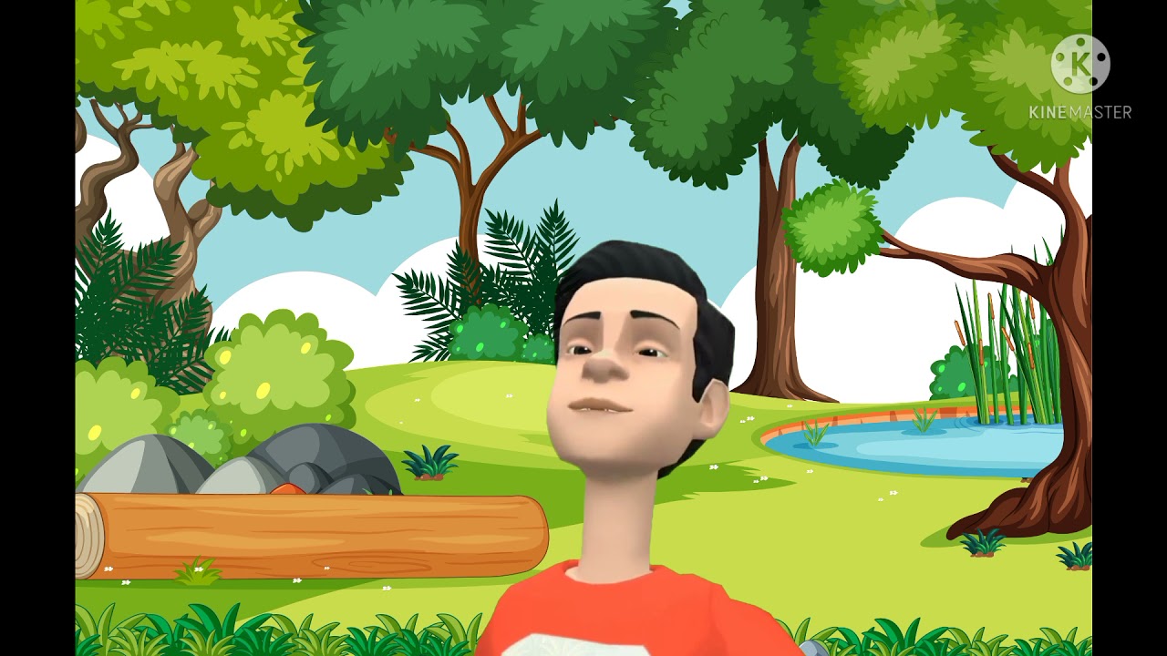 man awe biththarayen song - මං ආවේ බ්ත්තරයෙන් බ්ත්තරයෙන් - YouTube