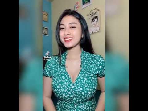 KUMPULAN SRII AYU TARISA TERBARU - YouTube