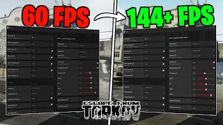 Best Amd Radeon Settings For Valorant Max Fps Visuals 2024 Fps Guide ...