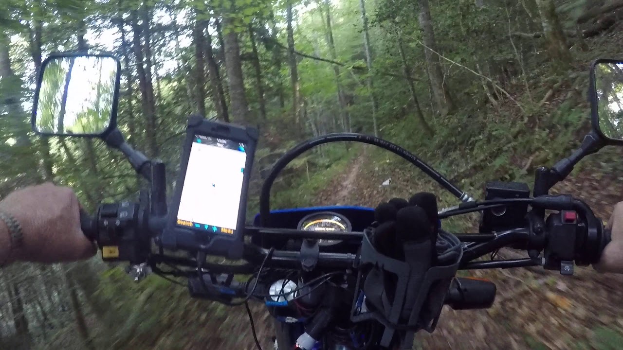 hard 5 easy 2 - YouTube