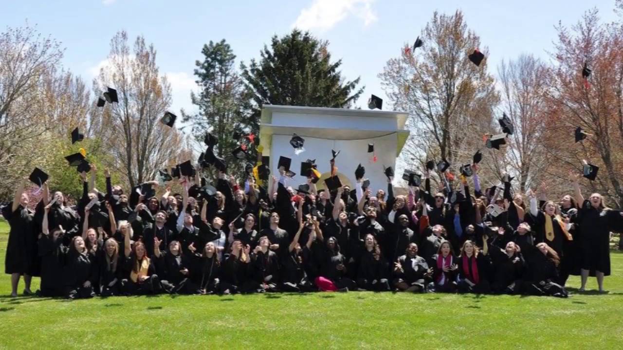 The Unification of Purdue North Central and Purdue Calumet - YouTube