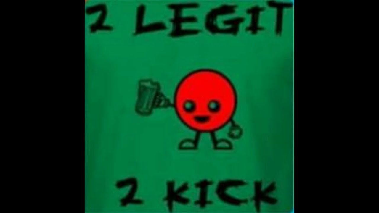 Player Gets Hit in the Face During Kickball Game - YouTube