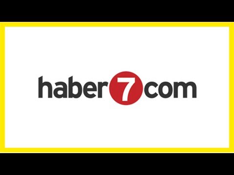 Haber7 - haber - haberler - son dakika haberleri - YouTube