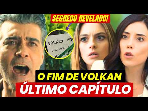ILUDIDA - ÚLTIMO CAPÍTULO!