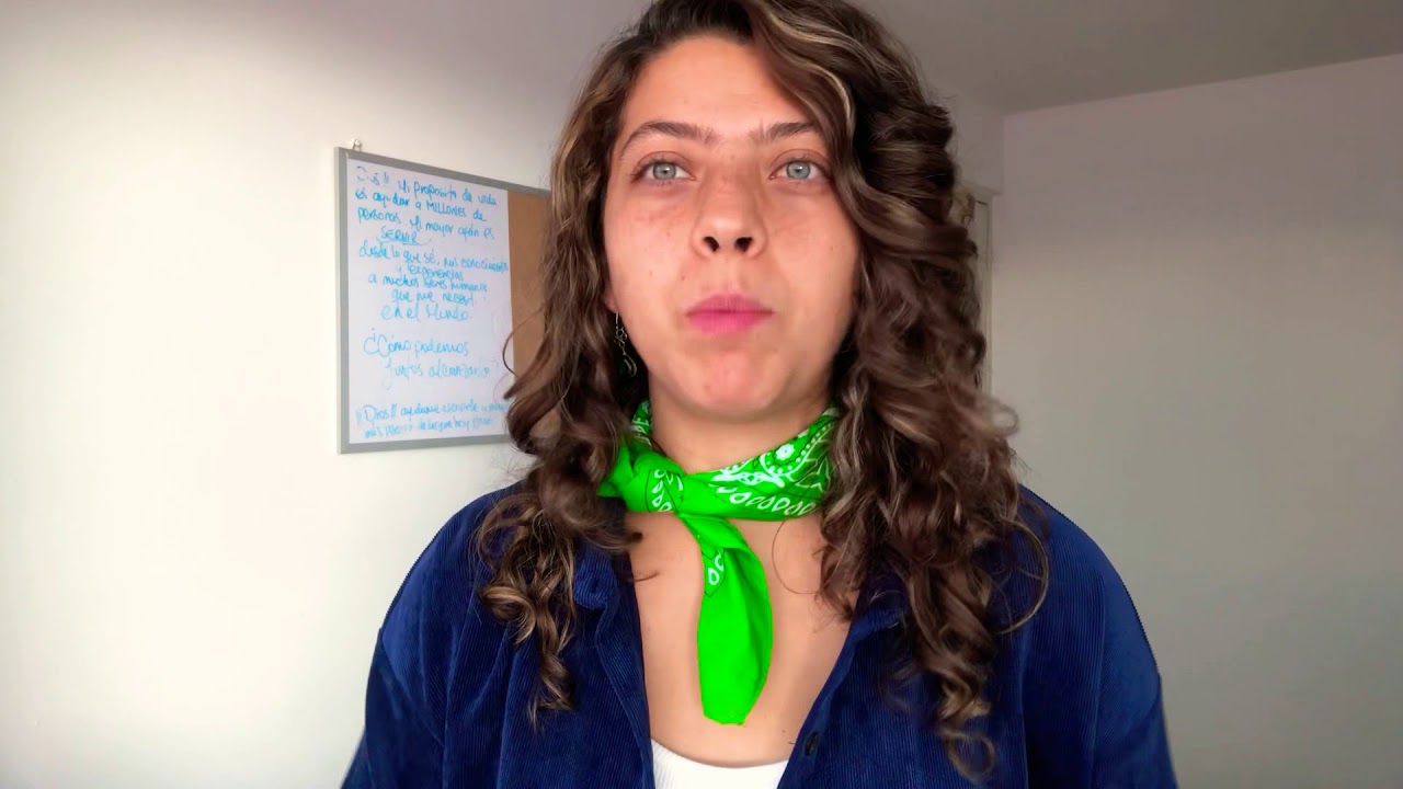 C mo Es Tu Vida Es Una Vida De xito Tienes Un Prop sito YouTube c-mo-es-tu-vida-es-una-vida-de-xito-tienes-un-prop-sito-youtube