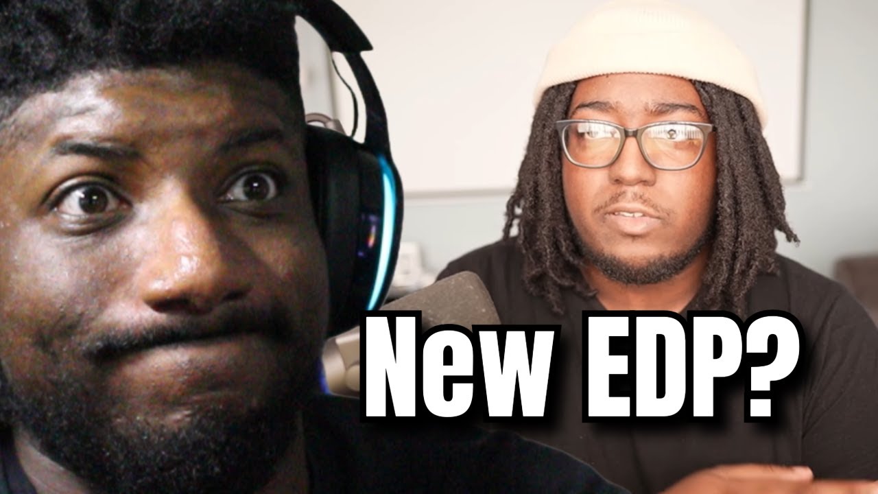 Tnickelss EXPOSED? - YouTube