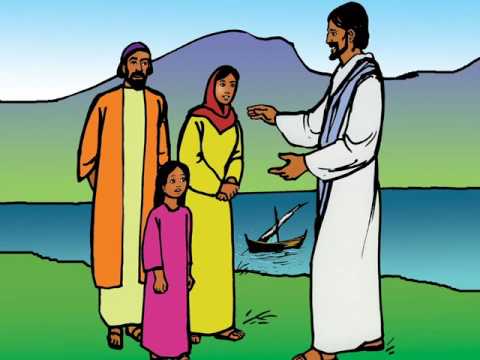 Words of Life Pashai: Kohistani & Shahi People/Language Movie Trailer ...