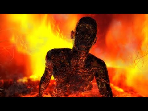 Woh Sang Gira Jo Haail Hain Raaste Se Hata Kar Dum Lenge| Shayer yaser