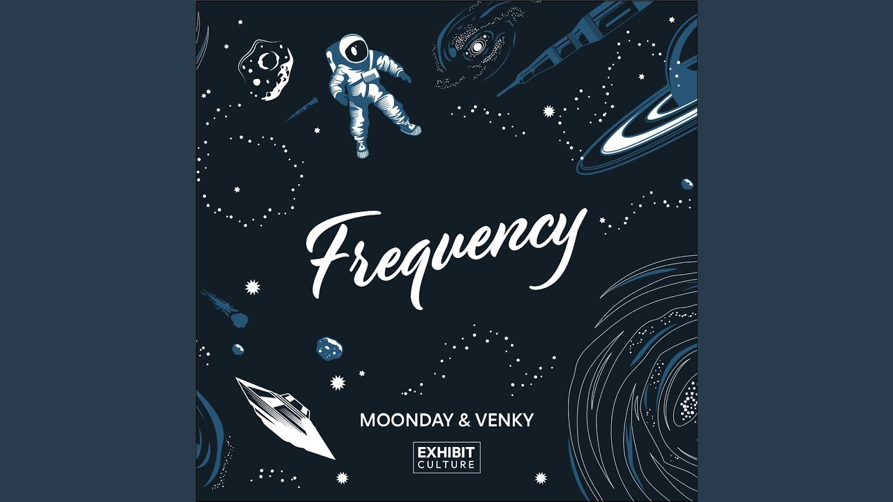Frequency - YouTube