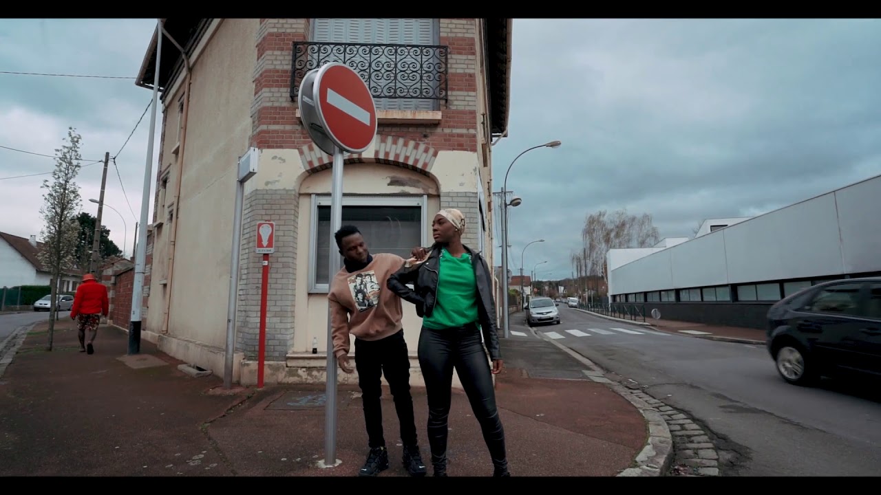 diamondplatnumz #Jeje Dance - YouTube