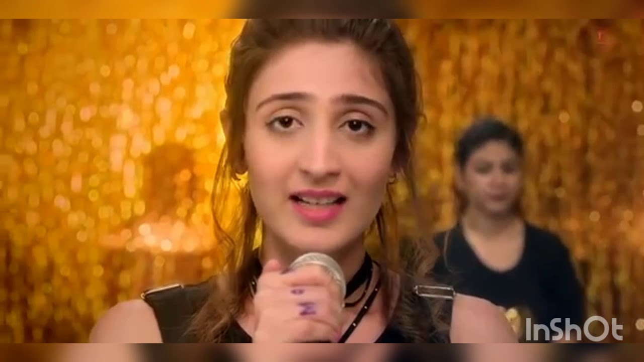 Vaaste Song Lirik dan Terjemahan: Dhvani Bhanushali, Tanishk Bagchi ...