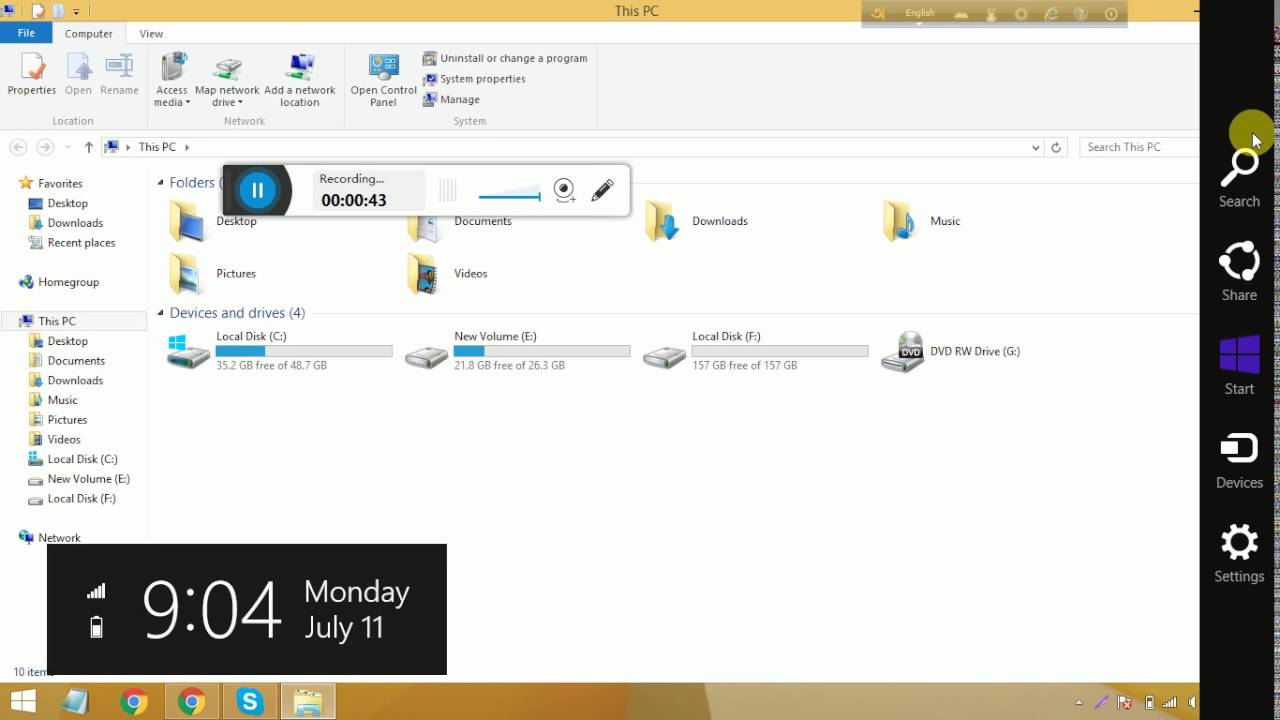How To Save Screenshot Image In PC Or Laptop YouTube how-to-save-screenshot-image-in-pc-or-laptop-youtube