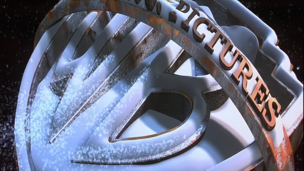 Warner Bros. Pictures variant [720p] (1998) - YouTube